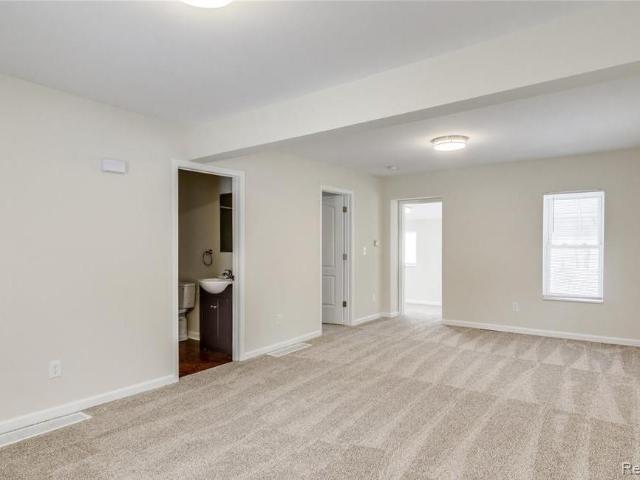 2365 Welch Road