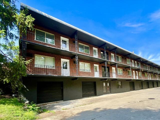 2365 West North Bend Road 1 Bedroom Apartment for Rent at 2365 W North Bend Rd, Cincinnati, OH 45239 College Hill