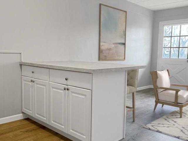 2365 West North Bend Road 1 Bedroom Apartment for Rent at 2365 W North Bend Rd, Cincinnati, OH 45239 College Hill