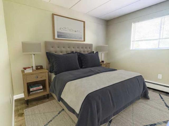 2365 West North Bend Road 1 Bedroom Apartment for Rent at 2365 W North Bend Rd, Cincinnati, OH 45239 College Hill