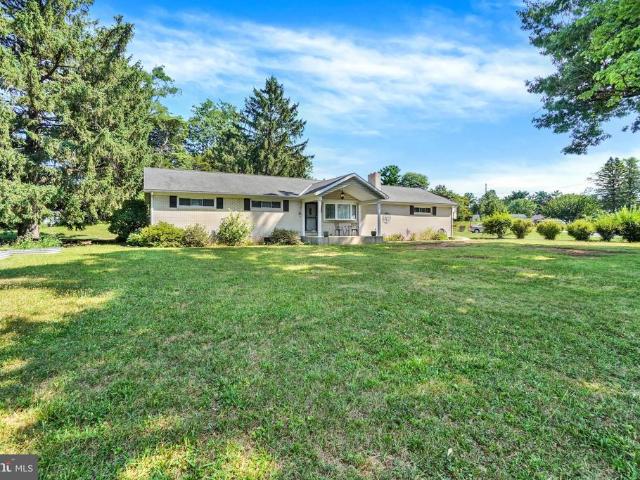 2365 Wilt Drive