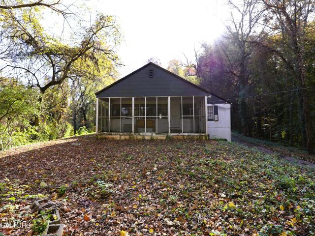 2365 0 Quiet Side Ln, Knoxville, TN 37920 | MLS #1321