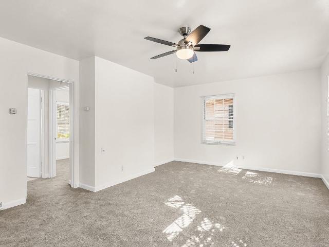 2365 1st Ave 1 Bedroom Apartment for Rent at 2365 1st Ave, San Diego, CA 92101 Park West