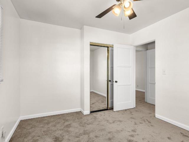 2365 1st Ave 1 Bedroom Apartment for Rent at 2365 1st Ave, San Diego, CA 92101 Park West