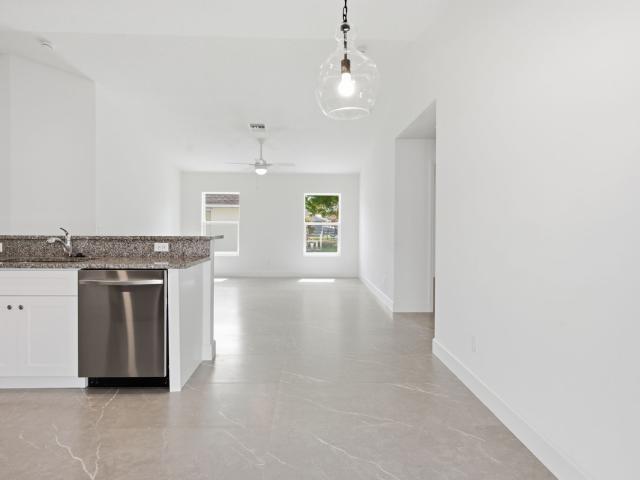 2365 87th Avenue, Vero Beach, US, FL