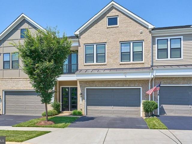 23663 Kinston Ferry Ter, Ashburn, VA 20148