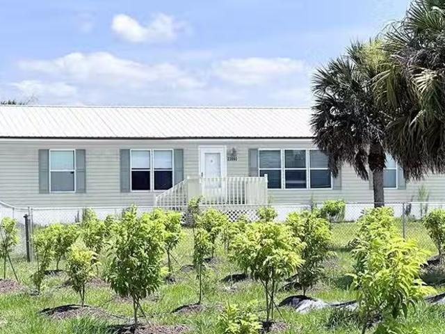 23660 Tina's Ln, Fort Myers, FL 33913 MLS 224049733
