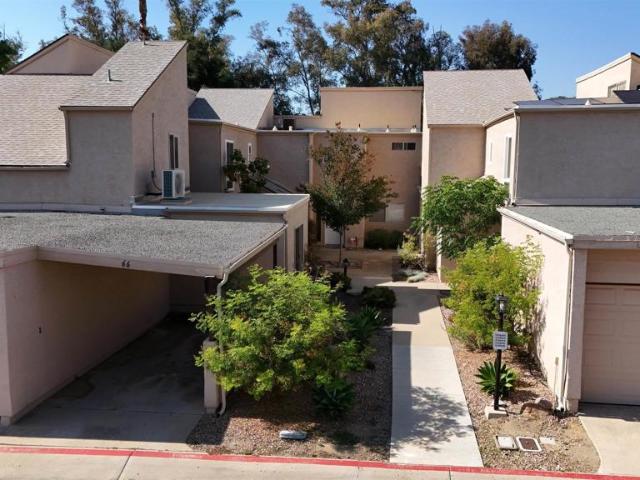 23660 Country Villa Rd