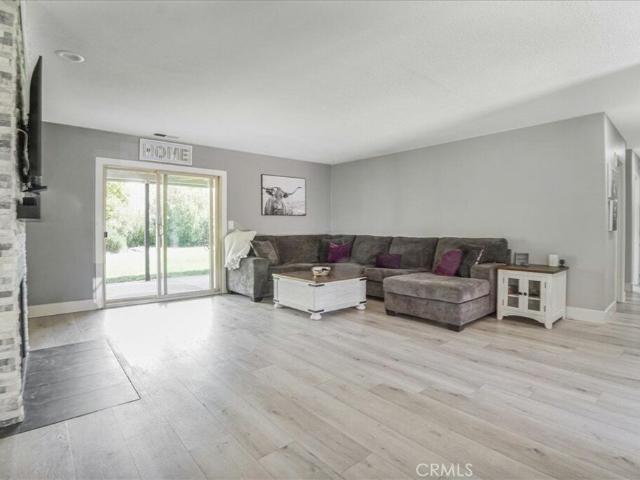 23662 Fair Weather Drive, Canyon Lake, US, CA