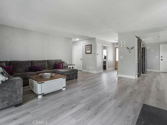 23662 Fair Weather Drive, Canyon Lake, US, CA