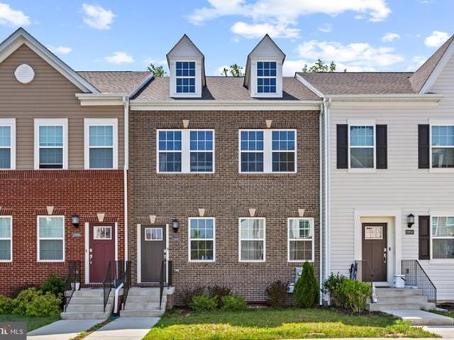 23662 Goodwill Way, California, MD 20619