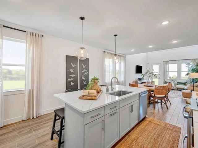23662 Gulf Prairie Dr, Katy, TX 77493