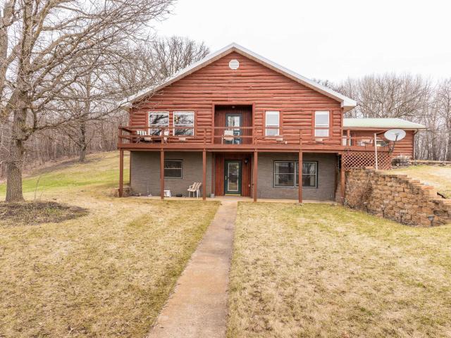 23667 th Street