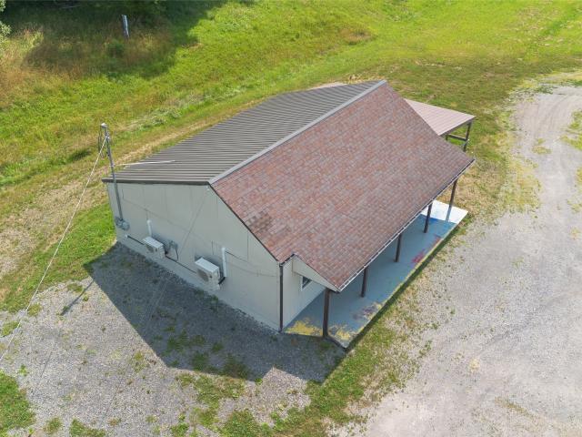 23666 US HWY 322 Highway