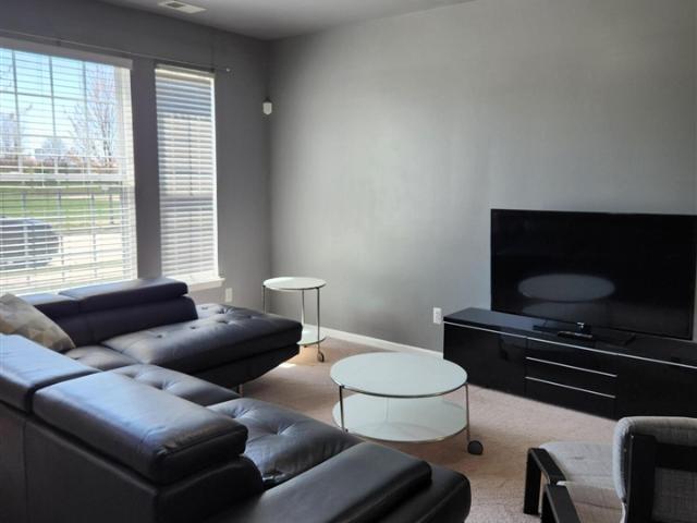 23668 Northstone Village Drive