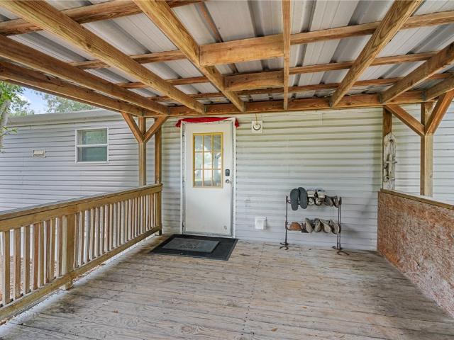 23669 County Road 1092
