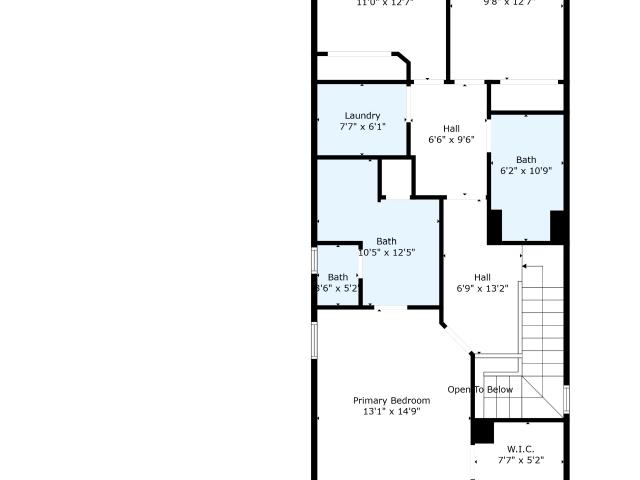 2366 N 73rd Ln, Phoenix, AZ 85035 | MLS #6905 | Compass