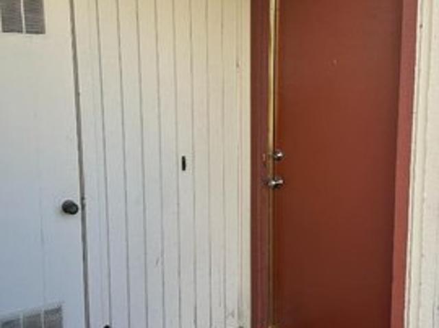2366 N Main St Unit 5, Salinas, CA 93906