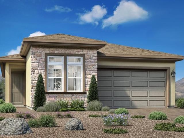 2366 Newberry Way Unit OAKHILL124, Sparks, NV 89436
