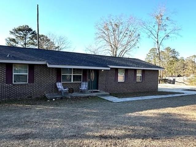 2366 AL Highway 87, Troy, AL 36079