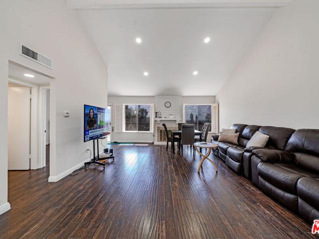 2366 Applewood Cir W, Unit 47, Fullerton, CA 92833 | MLS #26671