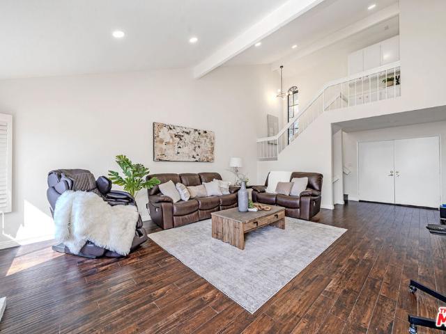 2366 Applewood Circle 47