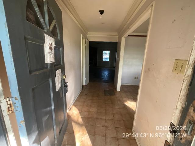 2366 Beckendorff