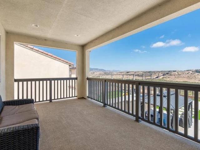 2366 Calle Grandon, Chula Vista, CA 91913