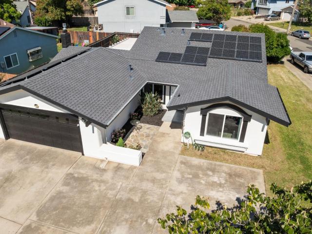 2366 Cheim Blvd, Marysville, CA 95901 | MLS #226053