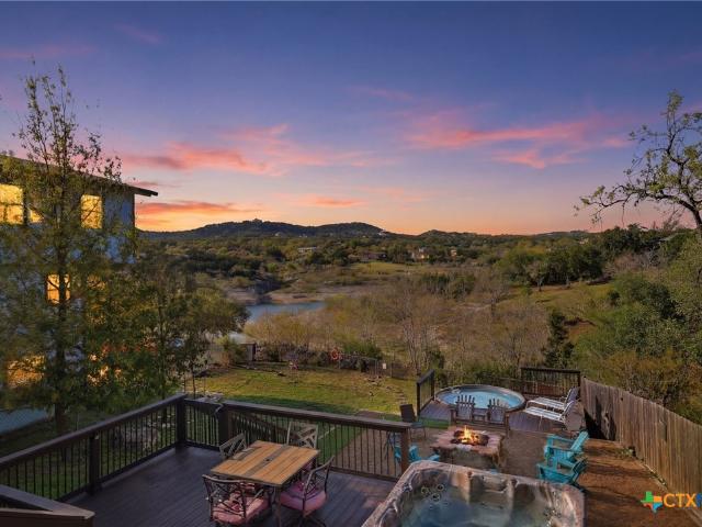 2366 Colleen Drive