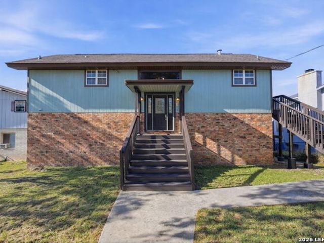 2366 Colleen Drive