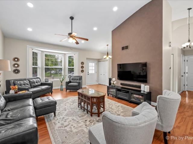 2366 CORAL Cove