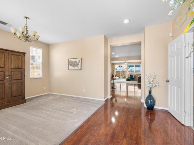 2366 Driftwood Drive