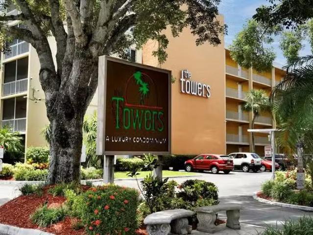2366 E Mall Dr #303, Fort Myers, FL 33901 MLS 224069389