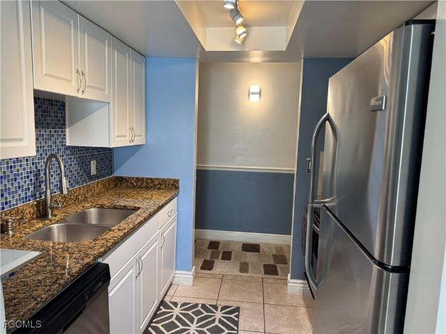 2366 E Mall Dr, Unit 109, Fort Myers, FL 33901 | MLS #2025019 | Compass