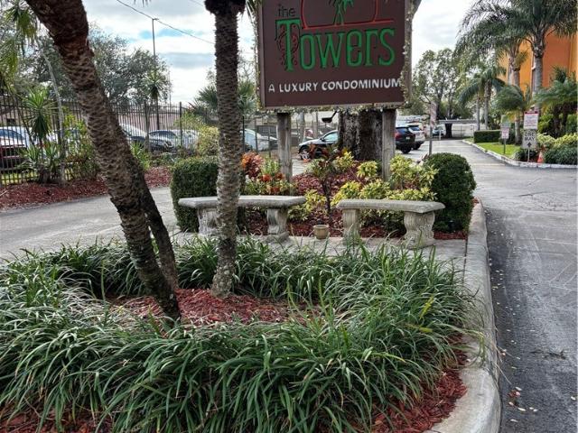 2366 E Mall Dr, Unit 119, Fort Myers, FL 33901 | MLS #2025011 | Compass