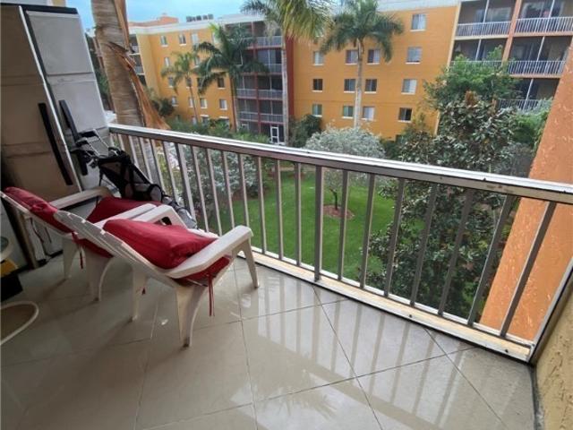 2366 E Mall Dr, Unit 414, Fort Myers, FL 33901 | MLS #2026014