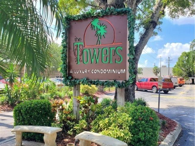 2366 E Mall Dr, Unit 421, Fort Myers, FL 33901 | MLS #2025005 | Compass