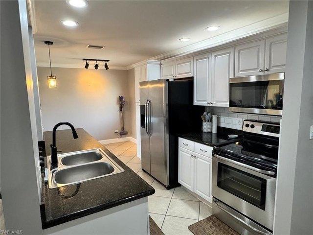 2366 E Mall Dr Apt 514, Fort Myers, FL 33901