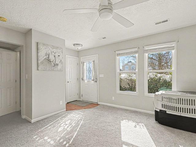 2366 Hummingbird Lane