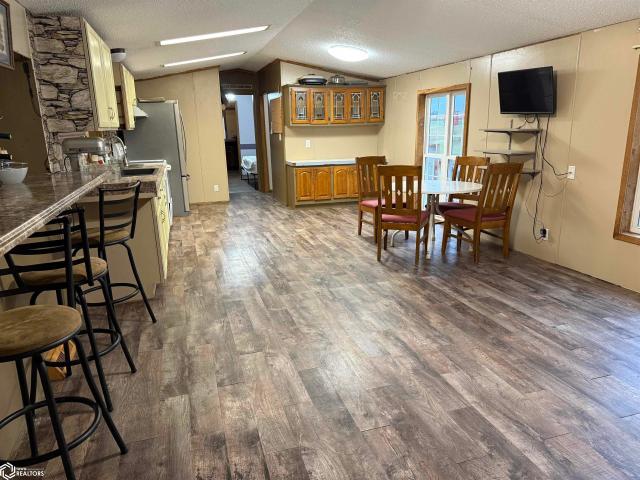 2366 Holliwell Bridge Road