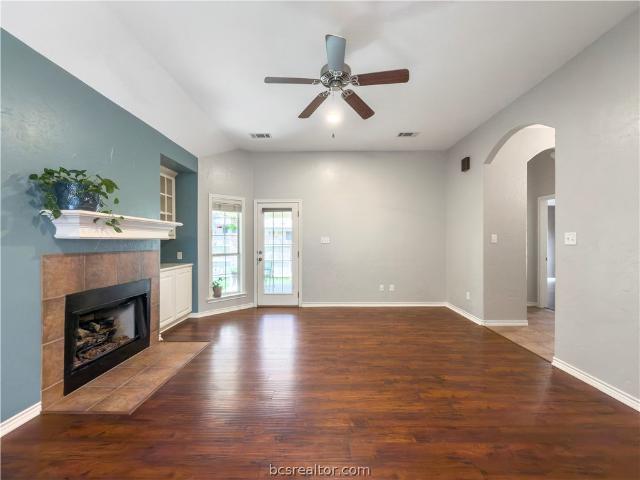 2366 Kendal Green Circle