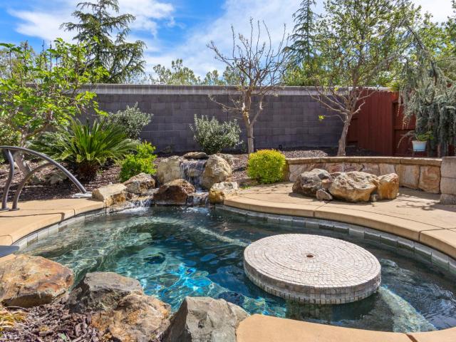 2366 Langtree Dr, Roseville, CA 95747 | MLS #226035 | Compass