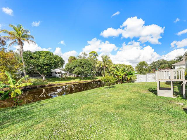 2366 SW Blaine Ter, Port St. Lucie, FL 34953 | MLS #R11147