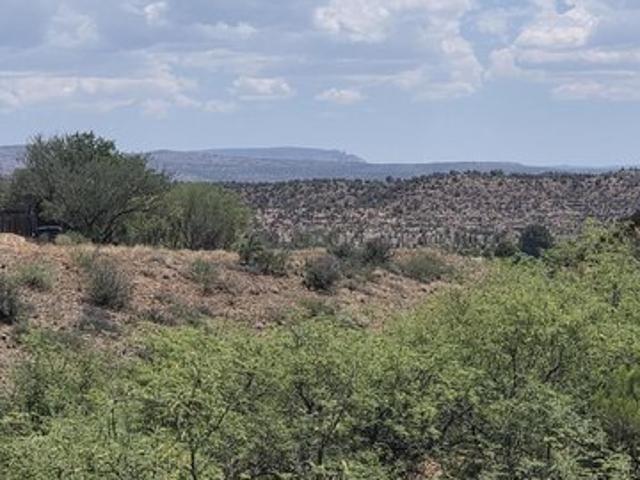 2366 S Eastern Dr Unit 589, Cottonwood, AZ 86326