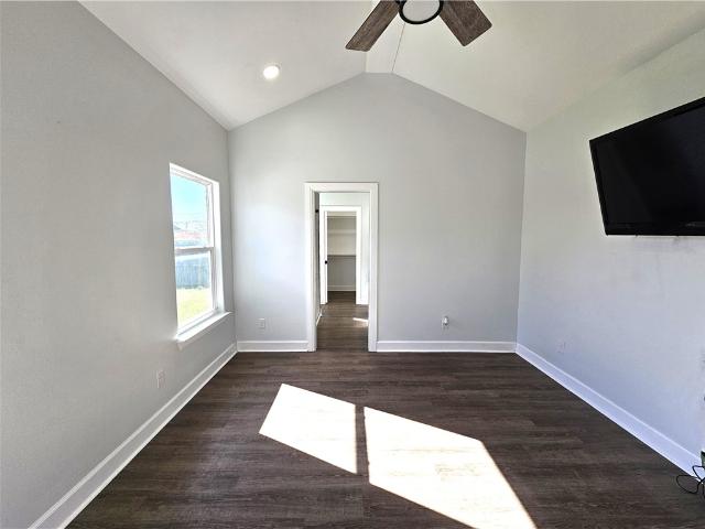 2366 Scott Circle