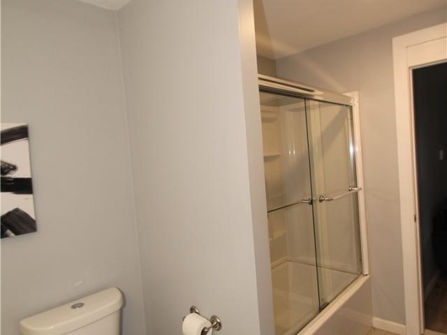 2366 Spencerport Road