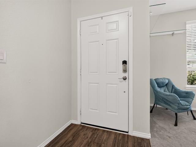 2366 Timberland Country Drive