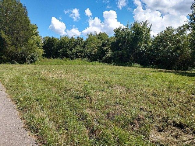 2366 Tracy Rd, Watertown, TN 37184