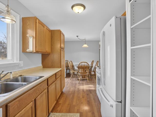 2366 Virginia Park Drive